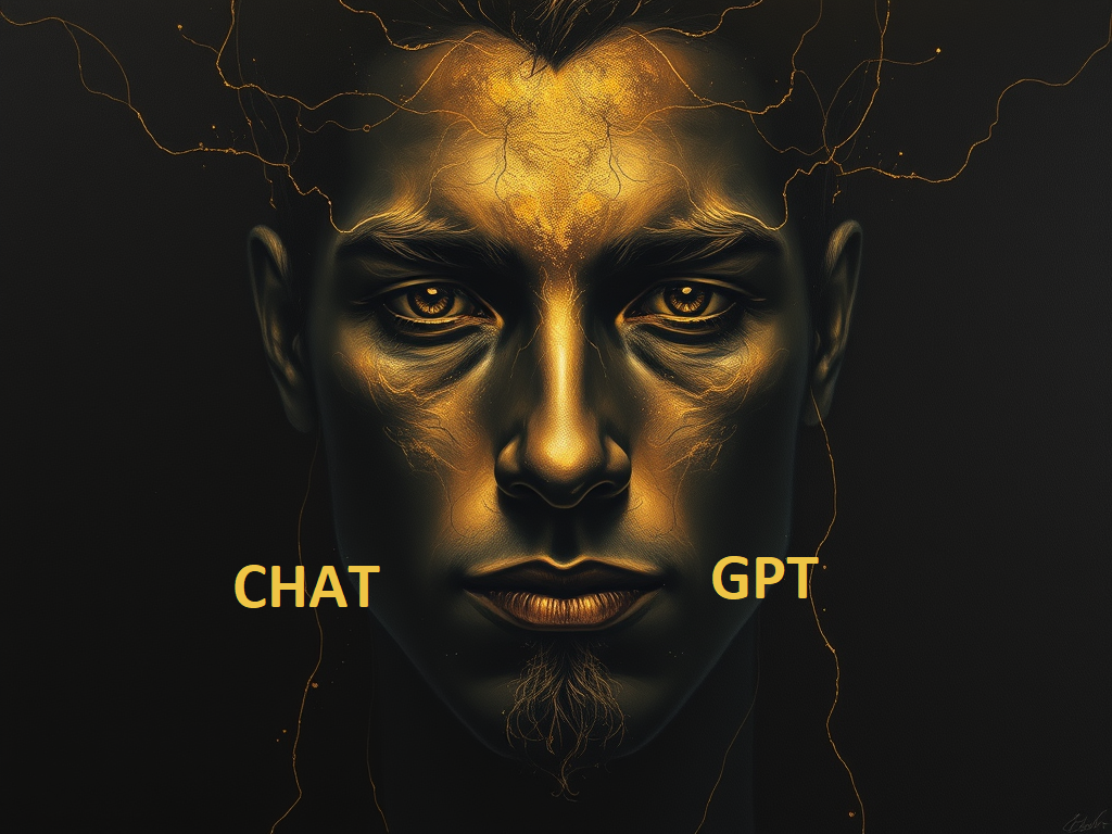 My black reflection, I.M – גלריה ק' Q Gallery